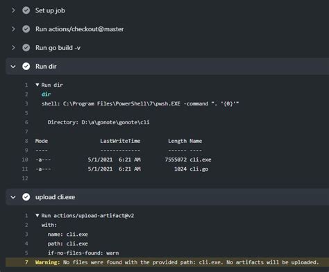 C Aspnet Core 60 How To Get The Current Case Sensitive Iis