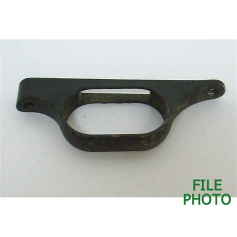 Trigger Guard Cast Aluminum Original