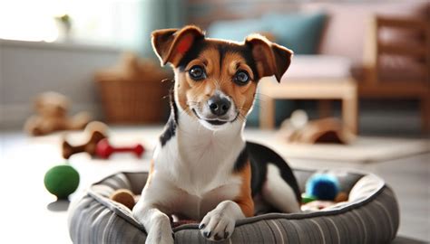 Jack Russell Chihuahua Mix Adopt Now The Chihuahua Guide