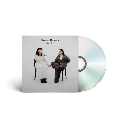 Townsend Music Online Record Store Vinyl Cds Cassettes And Merch