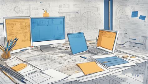 Master Your Future A Guide To Becoming A Professional Web Application Architect Codinizer