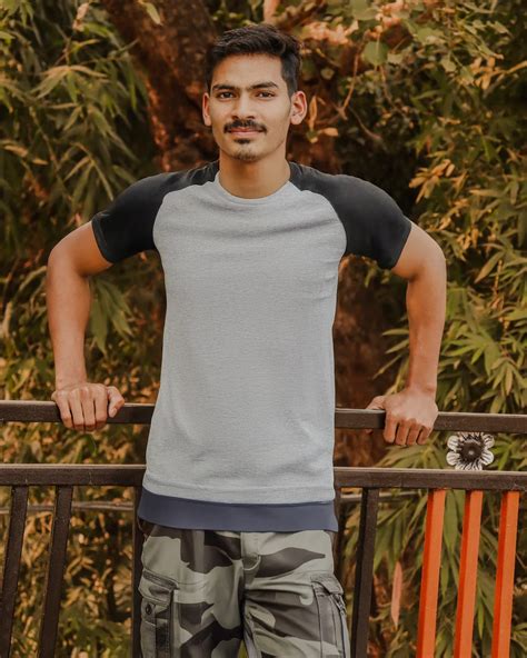 Sachin Vishwakarma Yoursachin01 • Instagram Photos And Videos