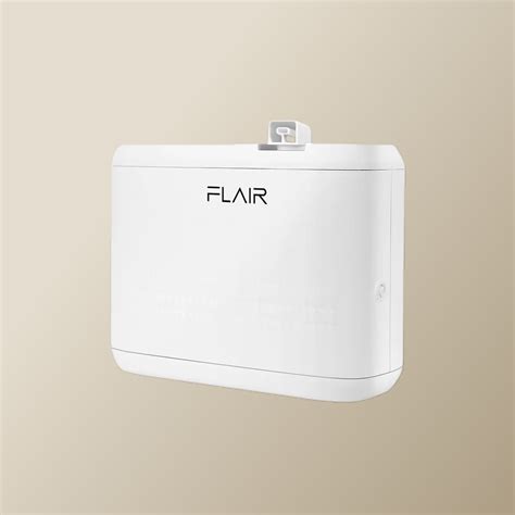 An Original Valentines Day T Idea That Lasts A Scent Diffuser