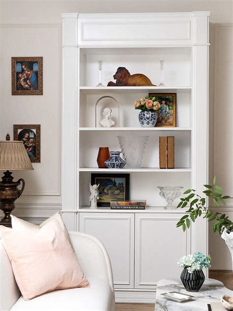 Smart Ways To Hide Cords And Wires All Over The House Goodhomes Co In