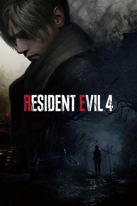 Resident Evil 4 Remake Free Download Repacklab