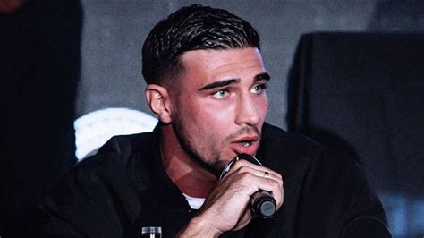 Paul Tims Instagram Twitter And Facebook On Idcrawl