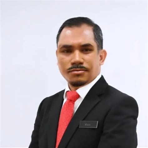 Ridzuan Zakaria Duandaun • Threads Say More