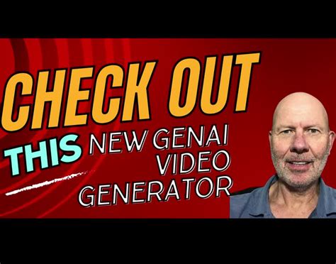 Video Matt Sheehan On Linkedin Genai Generativeai Ai