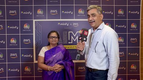 Minfy On Linkedin Ai Intiatives In Government Of Telengana