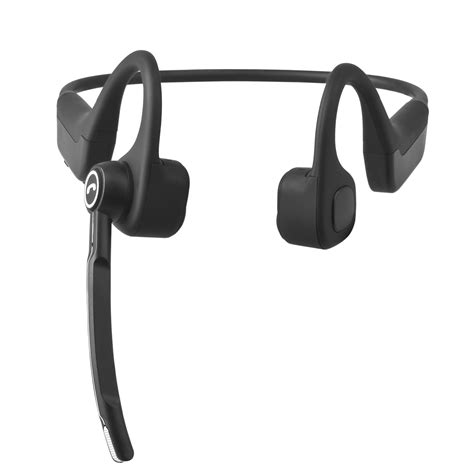 Bluetooth Headset