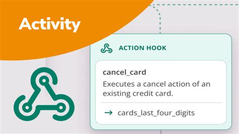 Build Generative Responses With Gen Action Academy Boostai