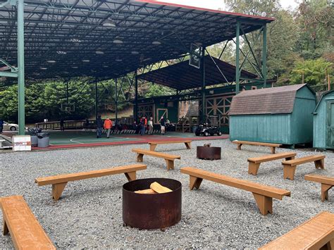 2021 Pause On Error Claris FileMaker Summer Camp Un Conference