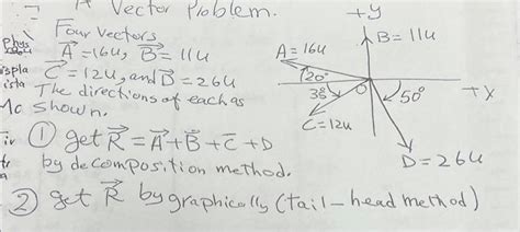 Solved R A B Cˉ Chegg