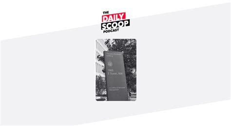 Modernization Of Jwics A Top Priority For Dia Cio Says Fedscoop