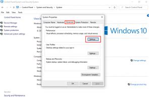 How To Fix Weird Font Problem In Windows 10 My Microsoft Office Tips