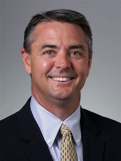 Connor And Morneau Updated January 2026 273 State St Springfield