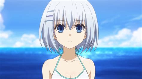 Image Origami Anime Date A Live Iipng Date A Live Wiki