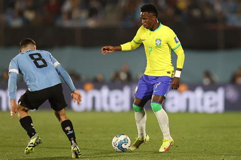 Jogo Do Brasil é Hoje Veja Horário E Onde Assistir Ao Vivo😩 Viva A