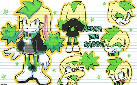 Vanilla The Rabbit And Vector The ♡♡ My Opinion On Sonic Couples