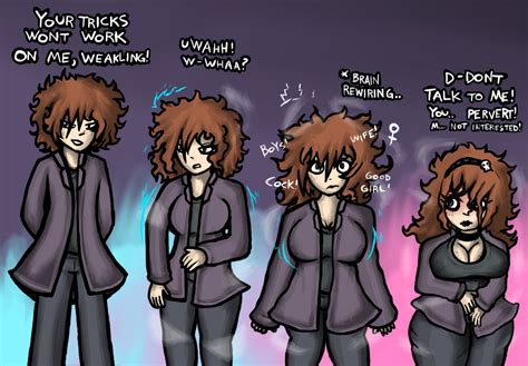 Are You Sure About That Tftg By Nyxrapier On Deviantart