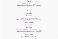 Dissertation Template Apa Th Format Style Templates In Word Pdf Lab