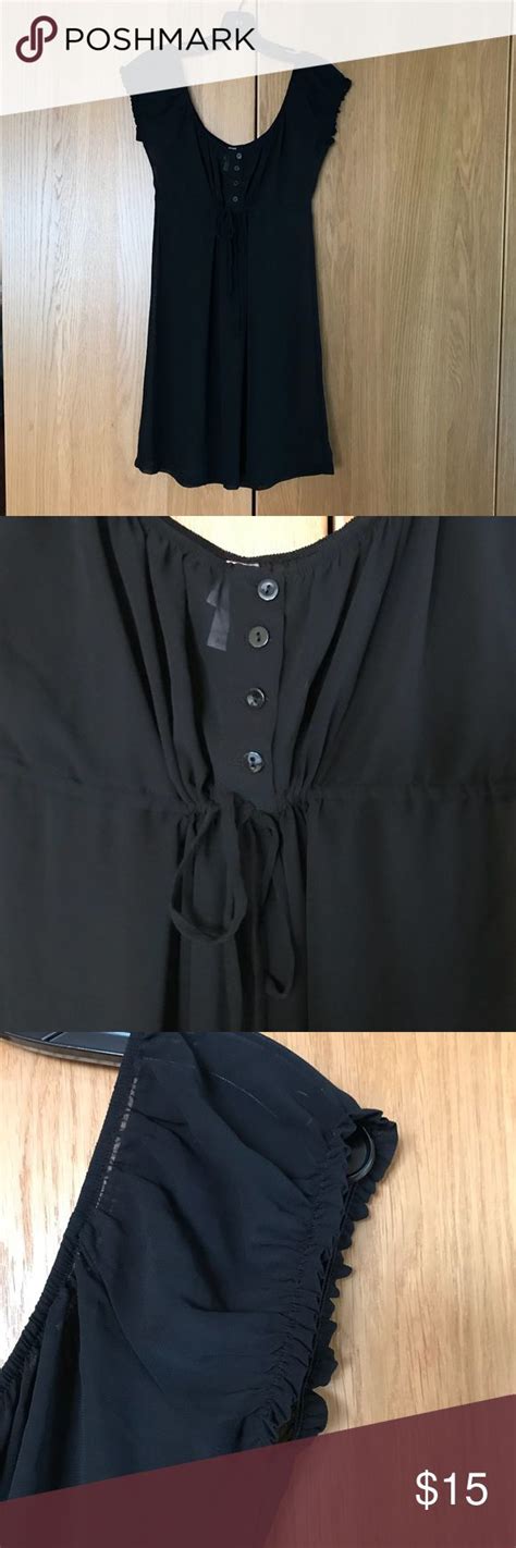 Victorias Secret Sheer Swimsuit Cover Up Sheer Swimsuit Coverups Swimsuit Cover Clothes Design