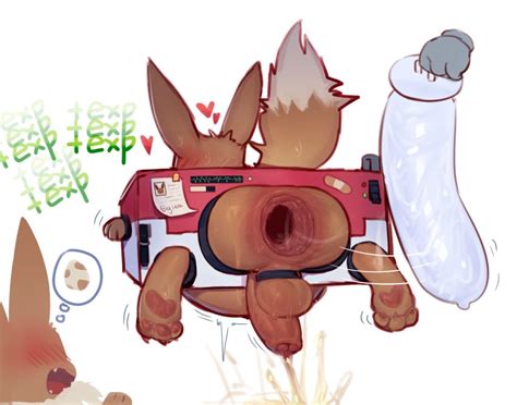 Rule 34 1other 2boys Absurd Res Ambiguous Gender Anthro Anus Ball