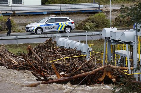 Україна запропонувала шістьом країнам Європи допомогу у подоланні