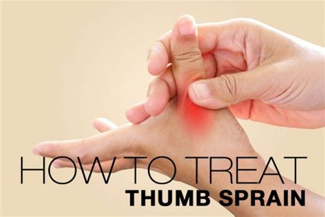 Thumb Sprain Symptoms Causes Treatment By Wrist And Thumb Braces