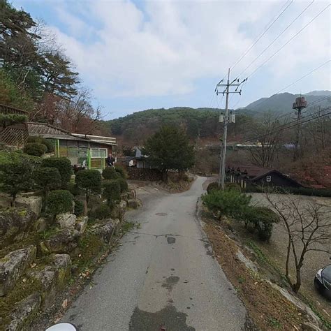 원주시 소초면 치악산펜션 펜션 우리동네 정보마켓