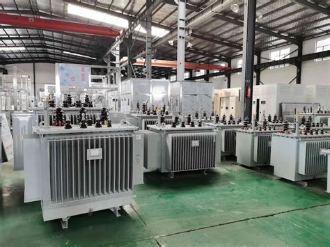 The Ultimate Faqs Guide To 13 8kv Transformer