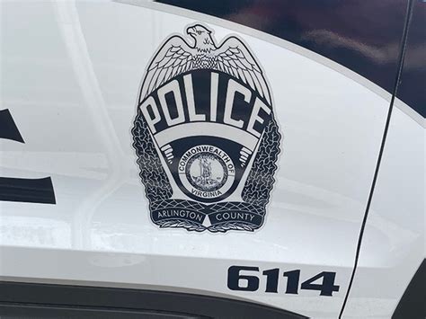 Critically Missing Woman Last Seen On Tuesday Found Update Arlington