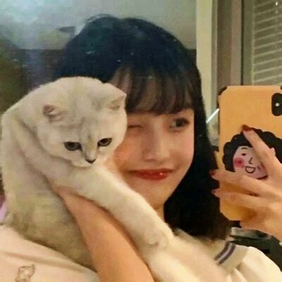 懂你的奇奇怪怪陪你去可可爱爱女生头像 12张 女生头像 刻爱头像网