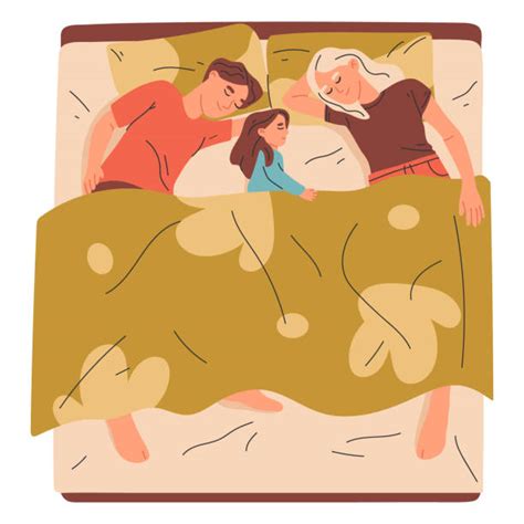 530 Diferentes Poses De Hombre Durmiendo En La Cama Fotografías De