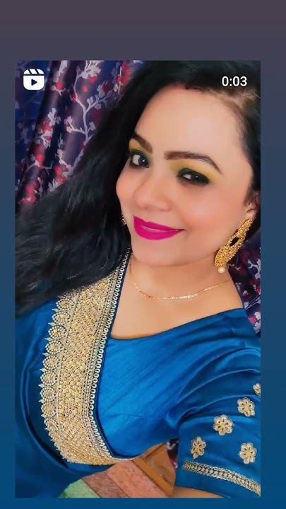 Bou Ke Kokhono Bolben Na Amar Kaj Ache🤭reels Shorts Funny Youtube