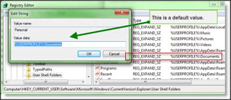 Invalid Drive Error When Installing VMware Workstation ESX Virtualization