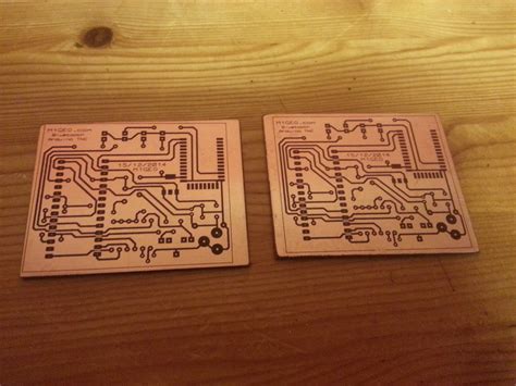 Arduino Ax 25 Tnc George Smart M1geo