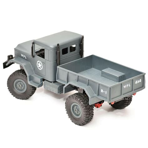 Wpl Japan B14キットメタルエディション Raywood