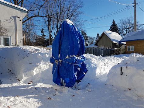 How S Your EAA Rig Doing So Far This Winter Electronically Assisted Astronomy No Post