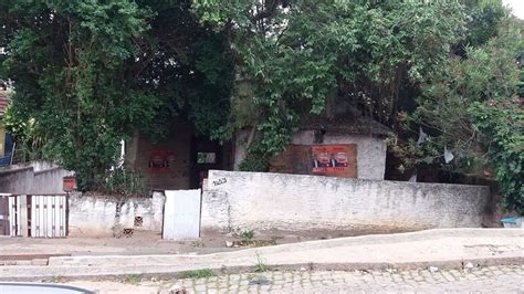 Lote Terreno Na Rua Doutor Barcelos Tristeza Em Porto Alegre Por R