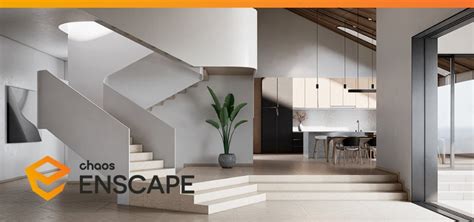 Sketchup 2023 3d Design News Software Releases And More Cad Software Direct Blog