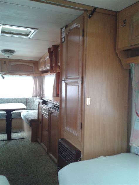 Rulote345rulota Tabbert Contesse 530html Ruloteparkro