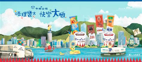 Dr Eason 醫神bb 【農曆新年篇 ~ 瓜子種類及功效】 農曆新年全盒入面，除了糖果同朱古力🍫，少不了瓜子。瓜子個子小小，容易越