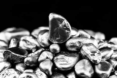 Brokers Are Targeting 250 Upside In This London Listed Platinum Group