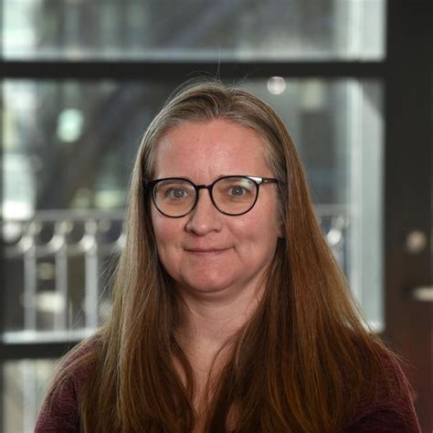 Sarah Louise Macmillen Phd