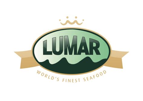 Lumar Seafood En Vis Van Topkwaliteit Luiten Food