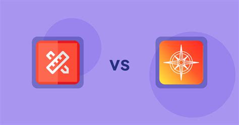 Shopify Product Display Apps Rt Size Chart Size Guide Vs Compass Na