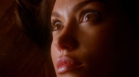 Masters Of Horror 2005