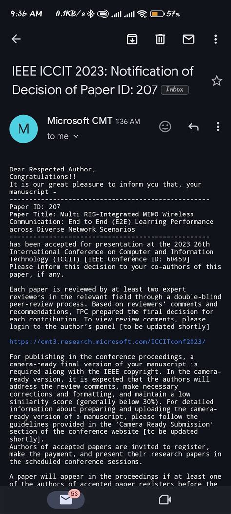 iccit2023 ieeeconference reconfigurableintelligencesurface ris