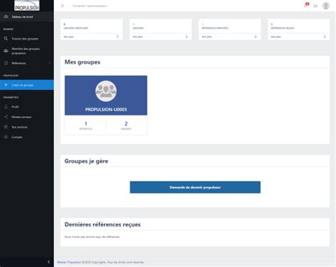 Develop Customize And Fix Laravel Web Applications By Jakpro Fiverr